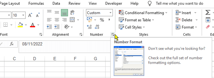 Working With Times in Excel – Excel for Engineers